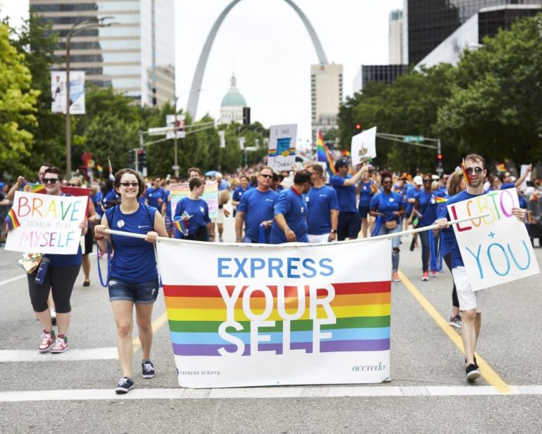 Support Groups – PFLAG