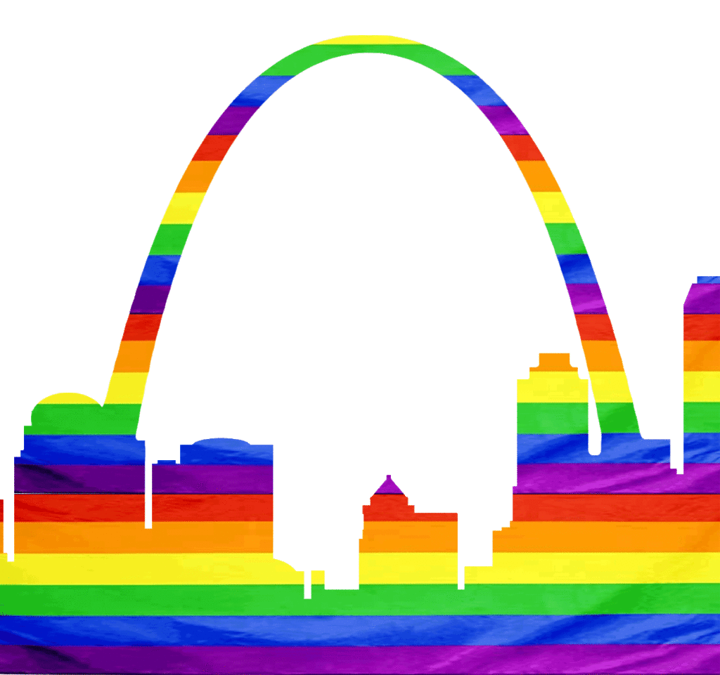 Sign Up – PFLAG Greater St. Louis