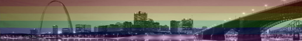 Support Groups – PFLAG Greater St. Louis