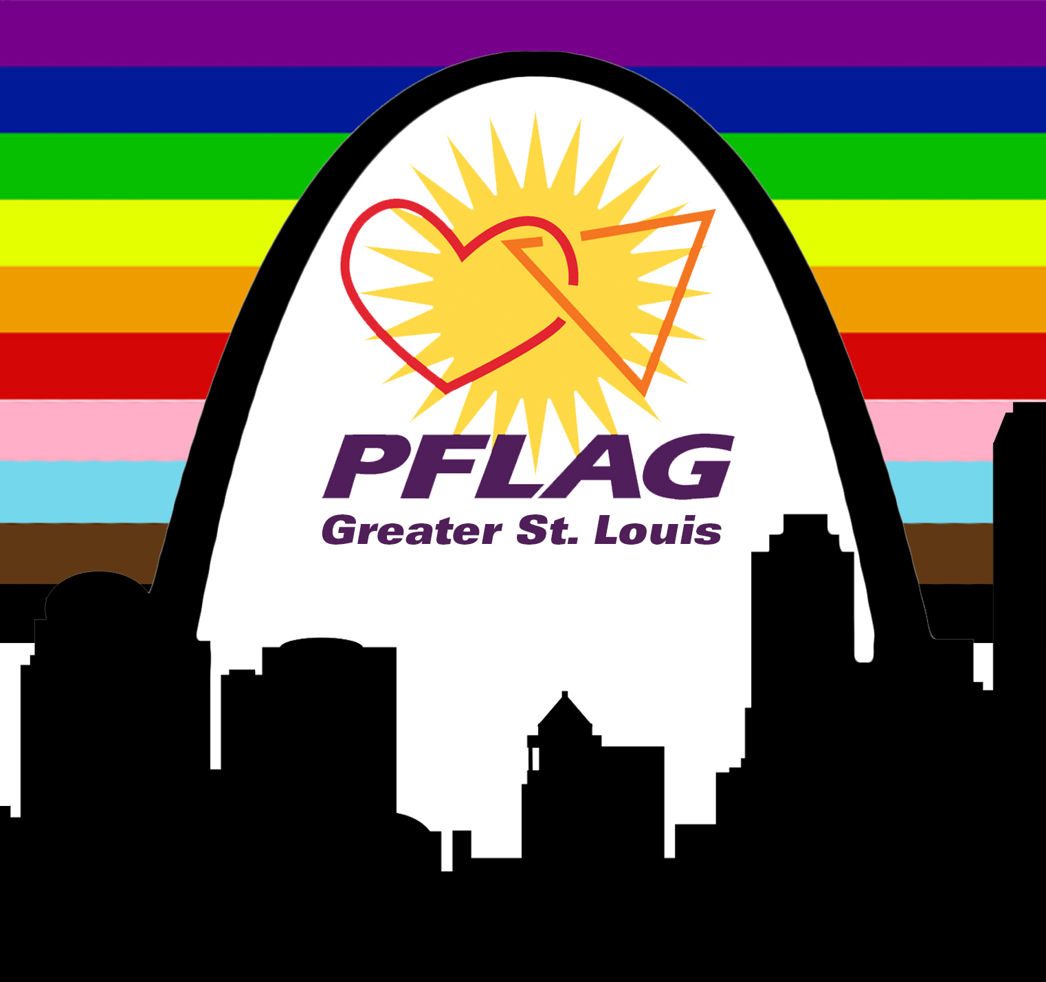 PFLAG Greater St. Louis