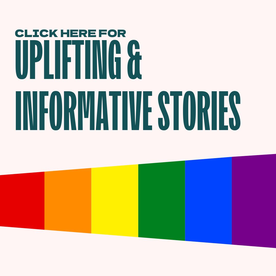 PFLAG – Greater St. Louis